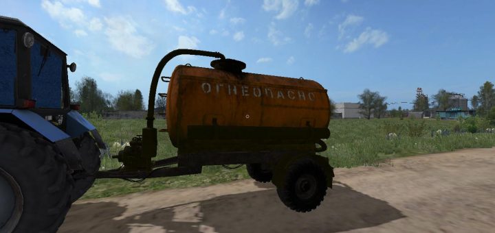 LS 17 Trailers - Farming Simulator 2017 mods, LS 2017 mods / FS 17 mods
