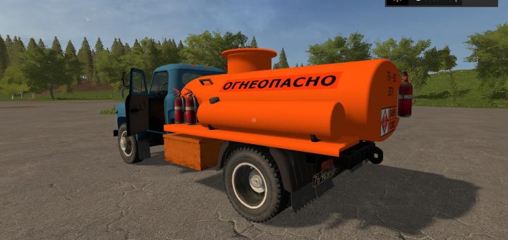 LS 17 Trucks - Farming Simulator 2017 mods, LS 2017 mods / FS 17 mods