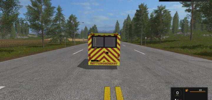 LS 17 Vehicles - Farming Simulator 2017 mods, LS 2017 mods / FS 17 mods
