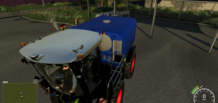 Ic Control Farming Simulator 2017 mods, LS 17 mods | FS 17 / 2017 mods