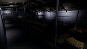 FS19 GEA Mixfeeder Animal Feeding Systems v1.1.0.1 - Farming Simulator ...