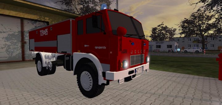 LS 17 mods - Farming Simulator 2017 mods, LS 2017 mods / FS 17 mods PS4 ...