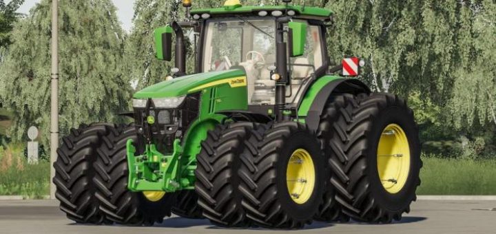 Realistic Starfire Farming Simulator 2017 mods, LS 17 mods | FS 17 / ...