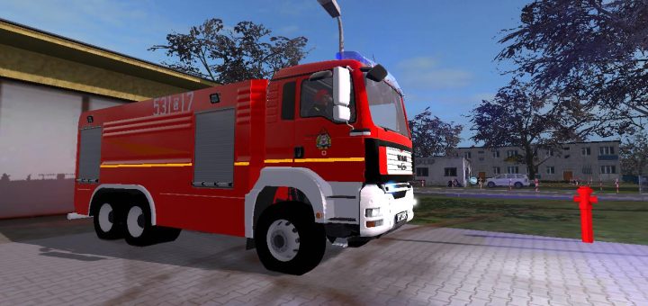 LS 17 Trucks - Farming Simulator 2017 mods, LS 2017 mods / FS 17 mods