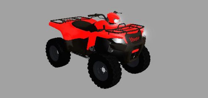 LS 17 Cars - Farming Simulator 2017 mods, LS 2017 mods / FS 17 mods