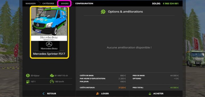 LS 17 Vehicles - Farming Simulator 2017 mods, LS 2017 mods / FS 17 mods