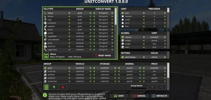 FS19 FS19 police station v1.0.0.0 - Farming Simulator 2022 mod, LS 2022 ...