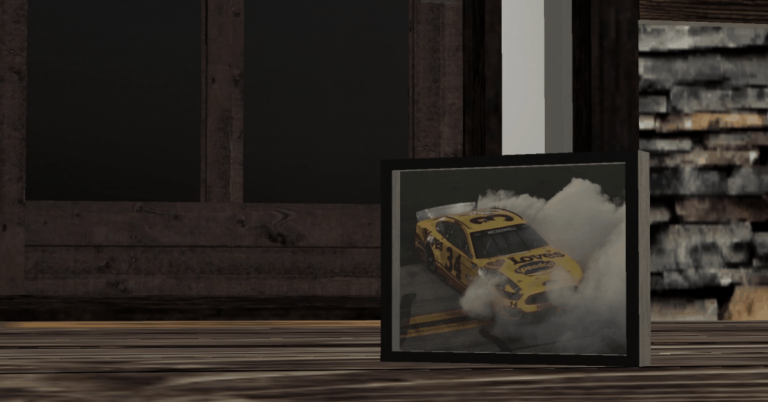 FS19 NASCAR 2021 Daytona 500 Winner - Farming Simulator 2025 mod, LS ...