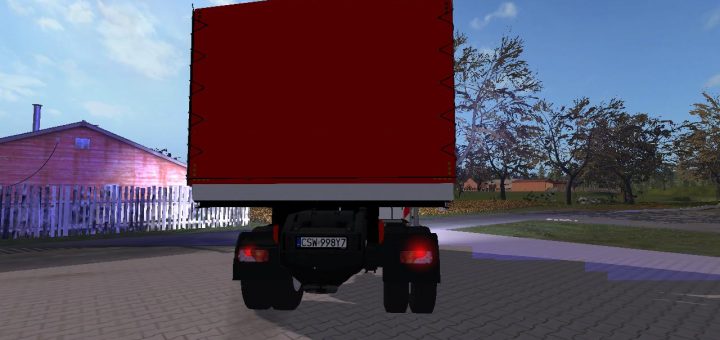 LS 17 Cars - Farming Simulator 2017 mods, LS 2017 mods / FS 17 mods