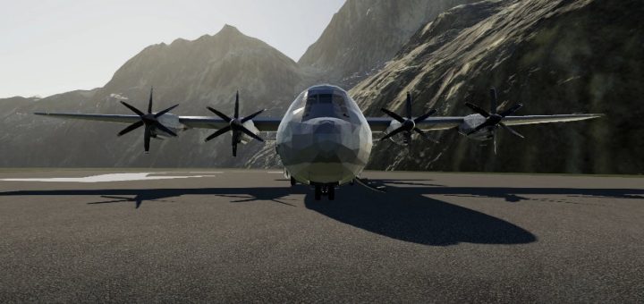 LS 19 Vehicles - Farming Simulator 2019 mods, LS 19 mods / FS 19 mods