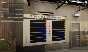 FS19 Production Pack v1.0.0.0 - Farming Simulator 2025 mod, LS 2025 mod ...