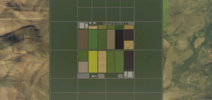 Westby Wisconsin Revised v2.0 Map - Farming Simulator 2022 mod, LS 2022 ...