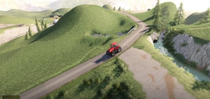 MODHUB Farming Simulator 2017 mods, LS 17 mods | FS 17 / 2017 mods