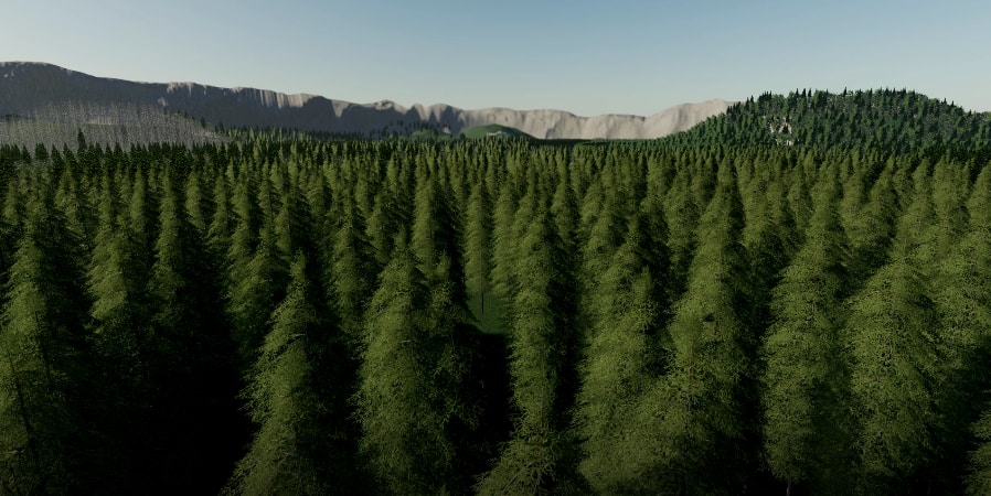 Ultimate Logging v2.0.0.0 Map - Farming Simulator 2025 mod, LS 2025 mod ... Ultimate Logging v2.0.0.0 Map - Farming Simulator 2025 mod, LS 2025 mod ...