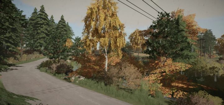 LS 19 Maps - Farming Simulator 2019 mods, LS 19 mods / FS 19 mods