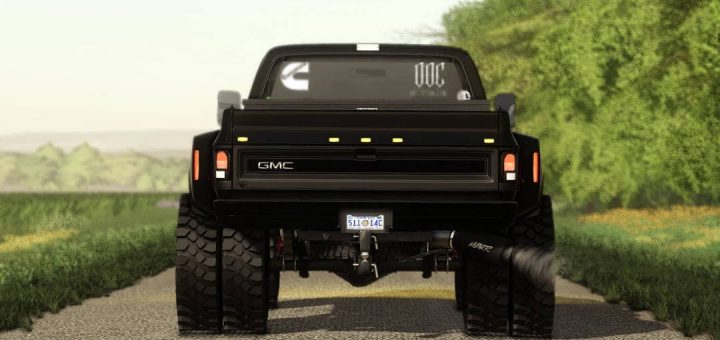 Expendables Modding Farming Simulator 2017 mods, LS 17 mods | FS 17 / ...