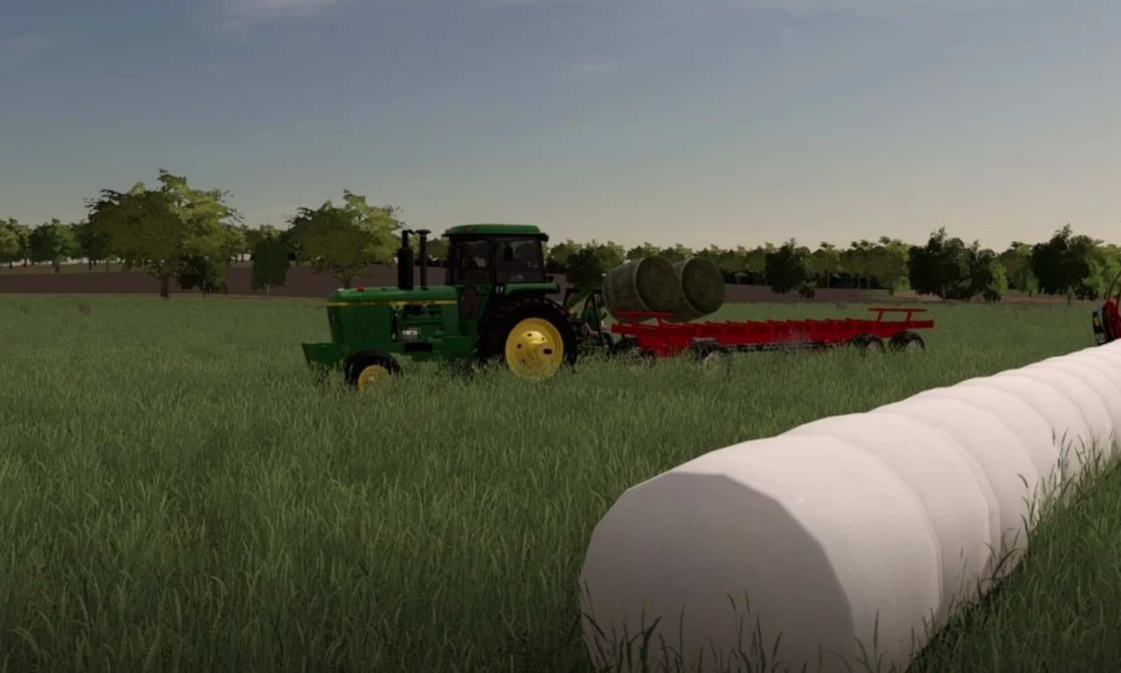 Mercer County: DFMEP v1.0.0.0 Mod - Farming Simulator 2025 mod, LS 2025 ... Mercer County: DFMEP v1.0.0.0 Mod - Farming Simulator 2025 mod, LS 2025 ...