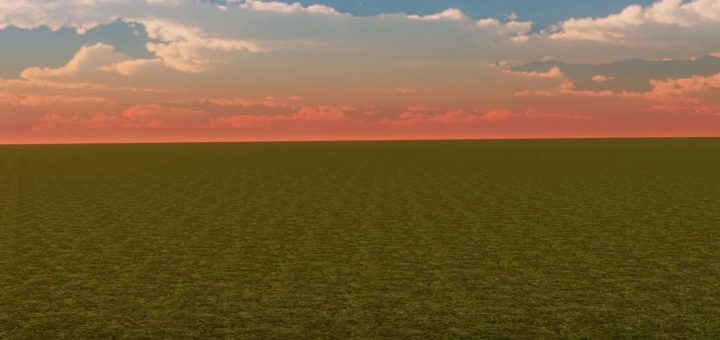 Oklahoma 4X v1.0 for FS 2019 - Farming Simulator 2022 mod, LS 2022 mod ...