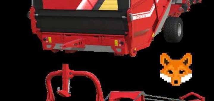 Farming Simulator 21 Mods | Best FS 21 Mods