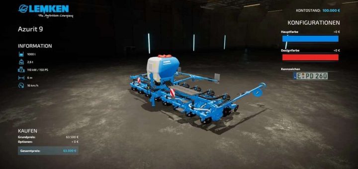 Farming Simulator 21 Mods | Best FS 21 Mods