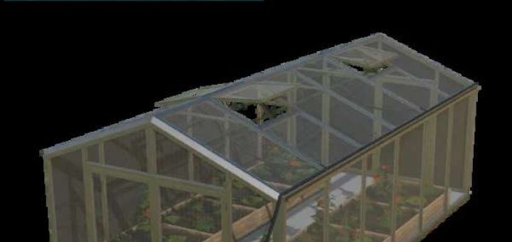 LS 22 Mega Pack v1.0.0.0 - Farming Simulator 2022 mod, LS 2022 mod / FS ...