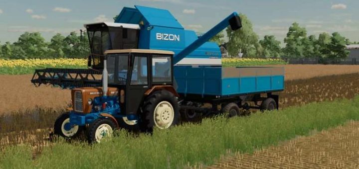 Simple Ic Farming Simulator 2017 mods, LS 17 mods | FS 17 / 2017 mods
