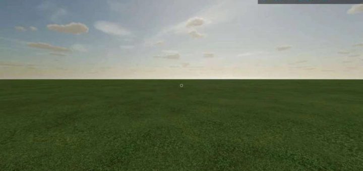 LS 22 Lone Oak Map v1.0.0.0 - Farming Simulator 2025 mod, LS 2025 mod ...