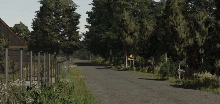 LS 22 Maps Download | Farming Simulator 22 Mods