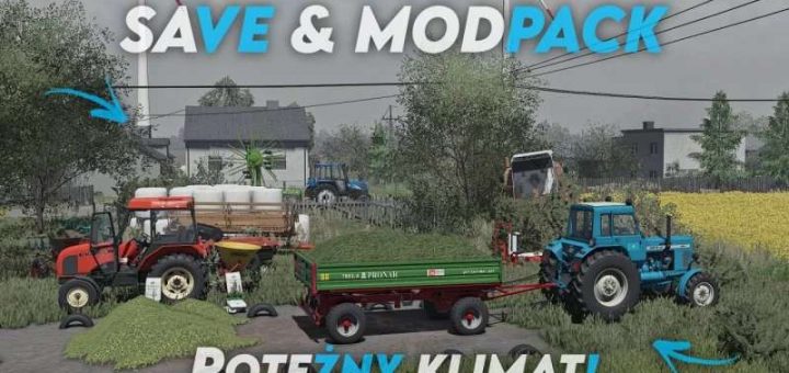 LS 22 Placards I3d By BOB51160 v1.0 - Farming Simulator 2022 mod, LS ...