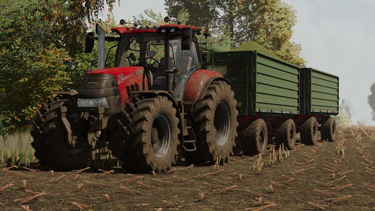 LS 22 Reshade Shader v1.0.0.0 - Farming Simulator 2025 mod, LS 2025 mod ... LS 22 Reshade Shader v1.0.0.0 - Farming Simulator 2025 mod, LS 2025 mod ...