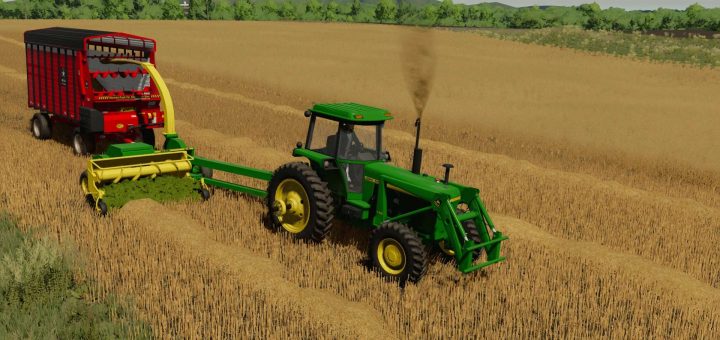 Pickup Head Farming Simulator 2017 mods, LS 17 mods | FS 17 / 2017 mods