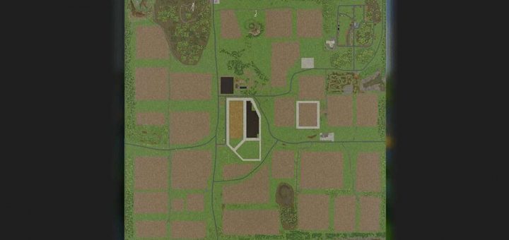 LS 22 Maps Download | Farming Simulator 22 Mods