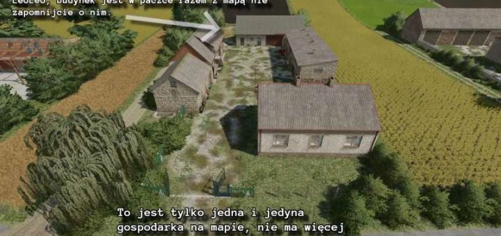 Ultimate Map Farming Simulator 2017 mods, LS 17 mods | FS 17 / 2017 mods