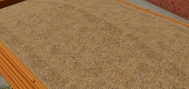 Fillplanes Textures Farming Simulator 2017 mods, LS 17 mods | FS 17 / ...