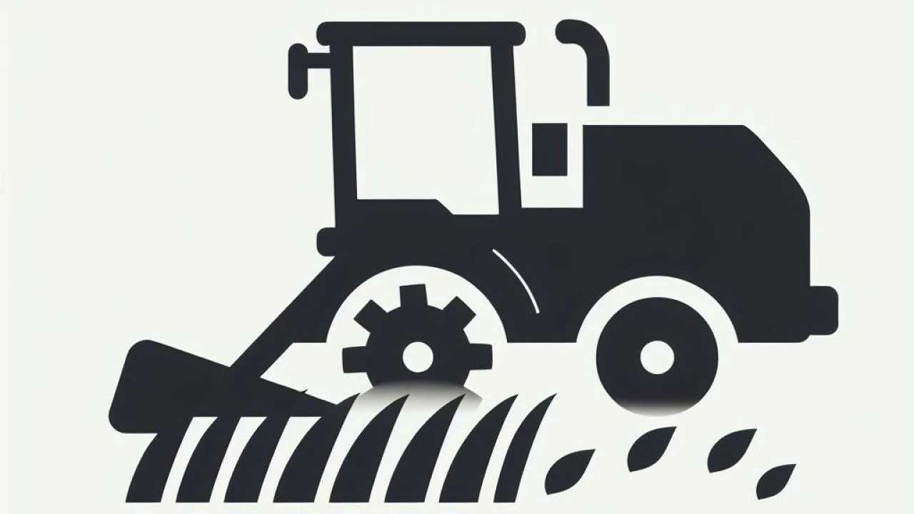 Ls 22 Forage Harvester Mowing Fix V1 0 0 0 Farming Simulator 2022 Mod