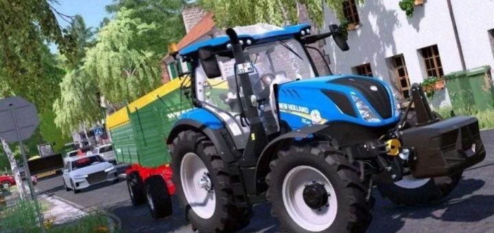 Simple Ic Farming Simulator 2017 mods, LS 17 mods | FS 17 / 2017 mods