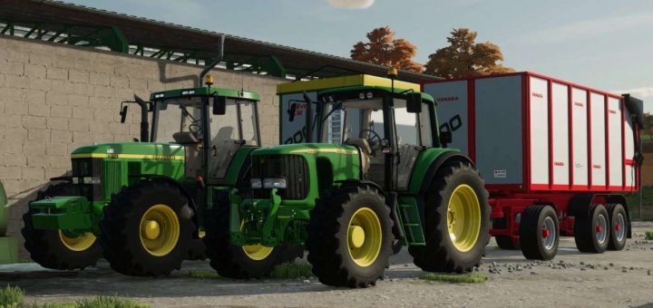 Silver Car Farming Simulator 2017 mods, LS 17 mods | FS 17 / 2017 mods