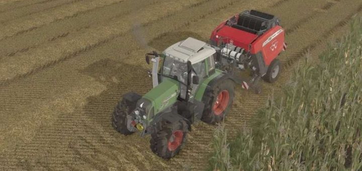 Straw Texture Farming Simulator 2017 mods, LS 17 mods | FS 17 / 2017 mods