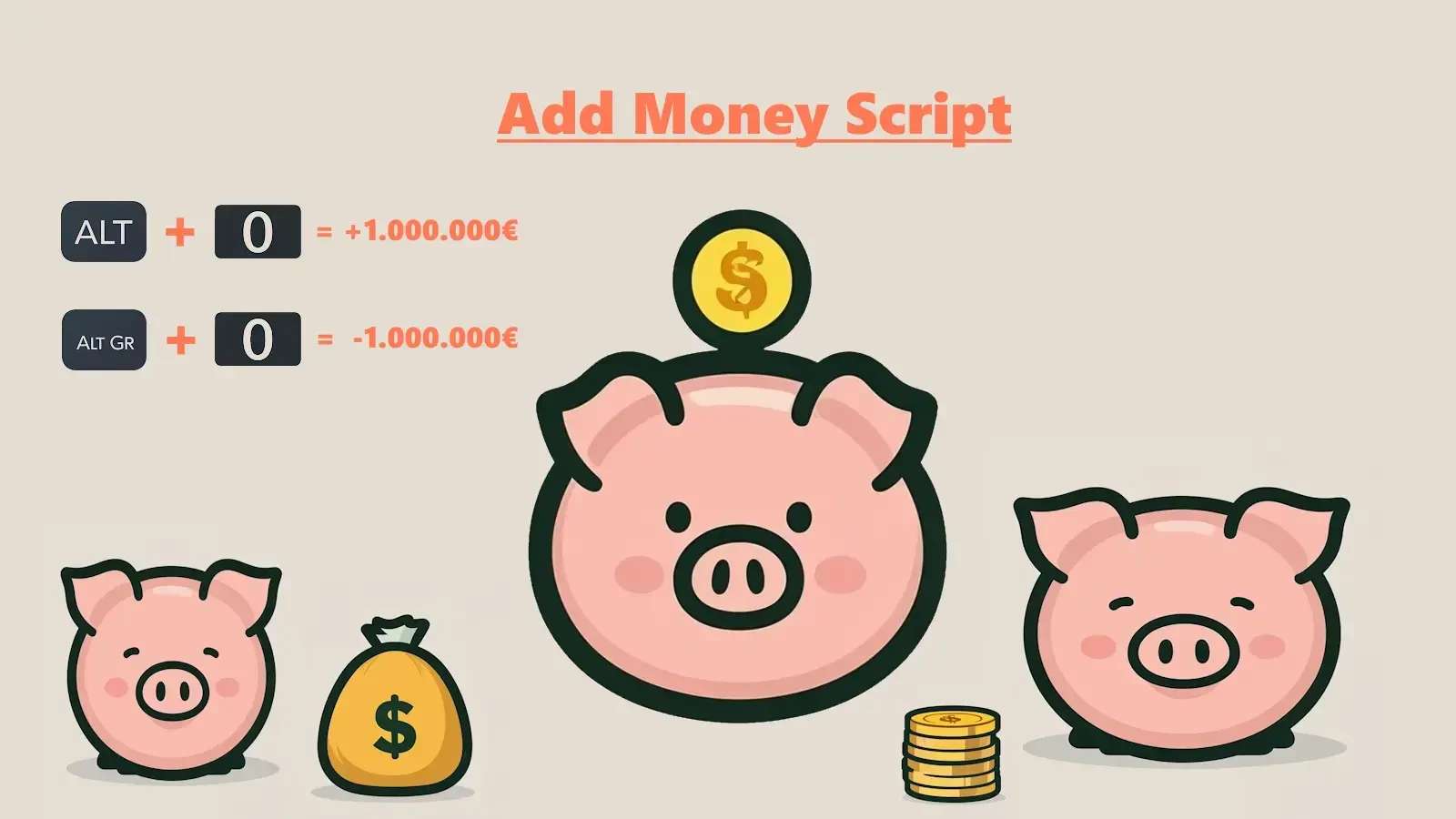 LS 25 Add Money Script v1.0.0.0 - Farming Simulator 2025 mod, LS 2025 ... LS 25 Add Money Script v1.0.0.0 - Farming Simulator 2025 mod, LS 2025 ...