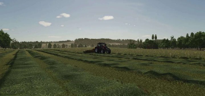 Grass Texture Farming Simulator 2017 mods, LS 17 mods | FS 17 / 2017 mods