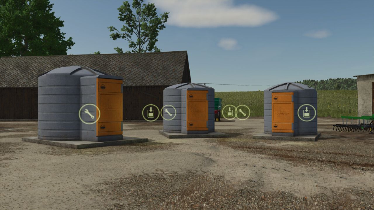 %%term_title%% Download | Farming Simulator 22 Mods - Farming Simulator ...