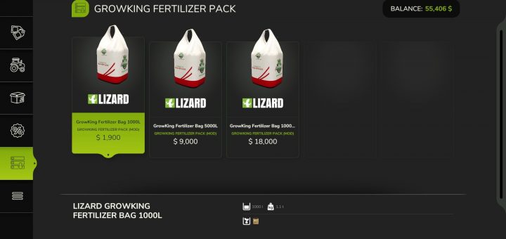 Super Strength Farming Simulator 2017 mods, LS 17 mods | FS 17 / 2017 mods