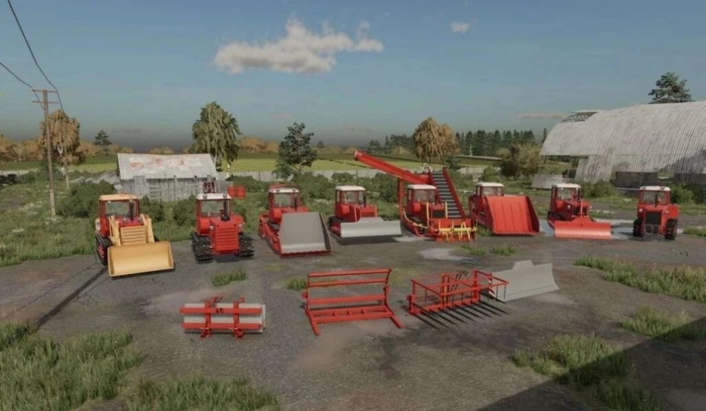 %%term_title%% Download | Farming Simulator 22 Mods - Farming Simulator ...