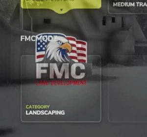 LS 25 FMC Store Categories v1.0.0.0 - Farming Simulator 2025 mod, LS ...