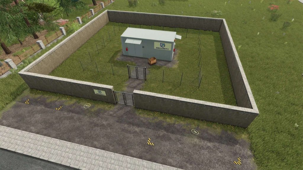 LS 25 Money memory V1.0.1.2 - Farming Simulator 2025 mod, LS 2025 mod ...