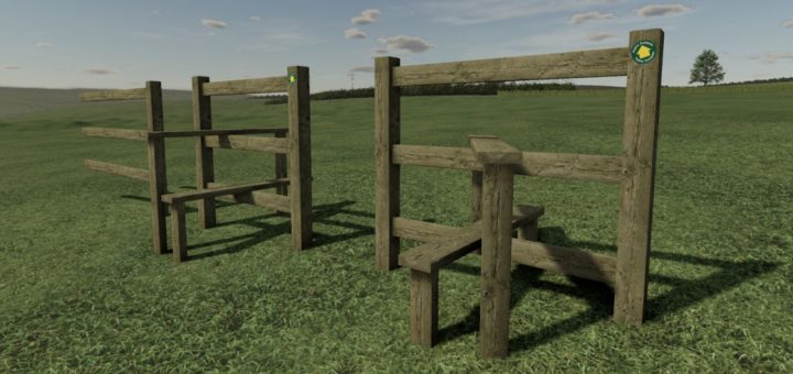 British Stile Farming Simulator 2017 mods, LS 17 mods | FS 17 / 2017 mods