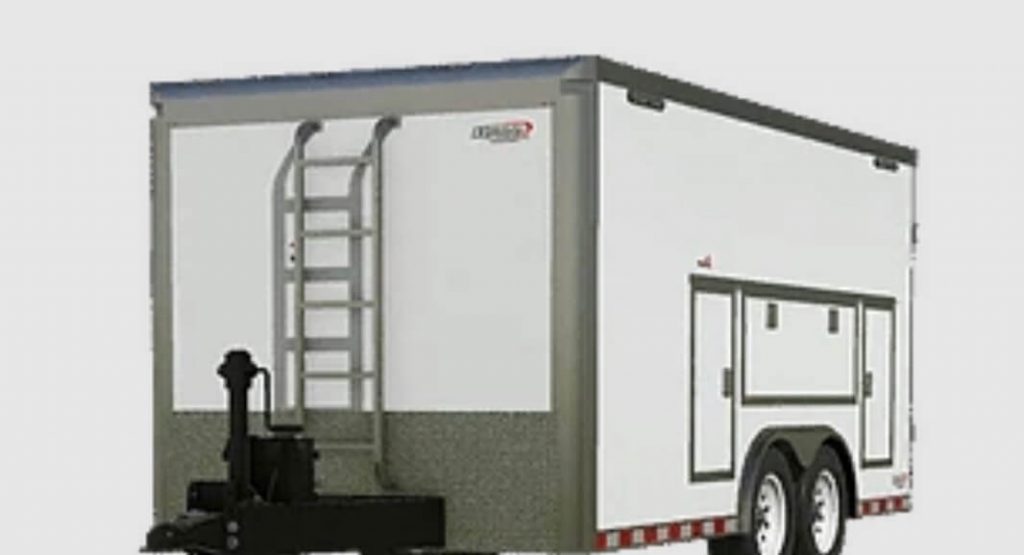 LS 25 Contractor Pack v1.0.0.0 - Farming Simulator 2025 mod, LS 2025 ...