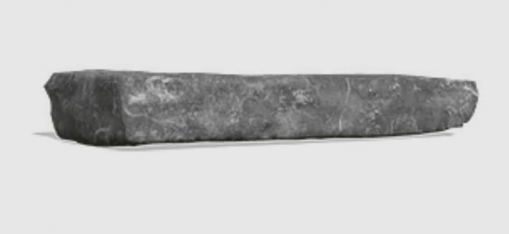 LS 25 Retaining Wall Pack v1.0.0.0 - Farming Simulator 2025 mod, LS ...