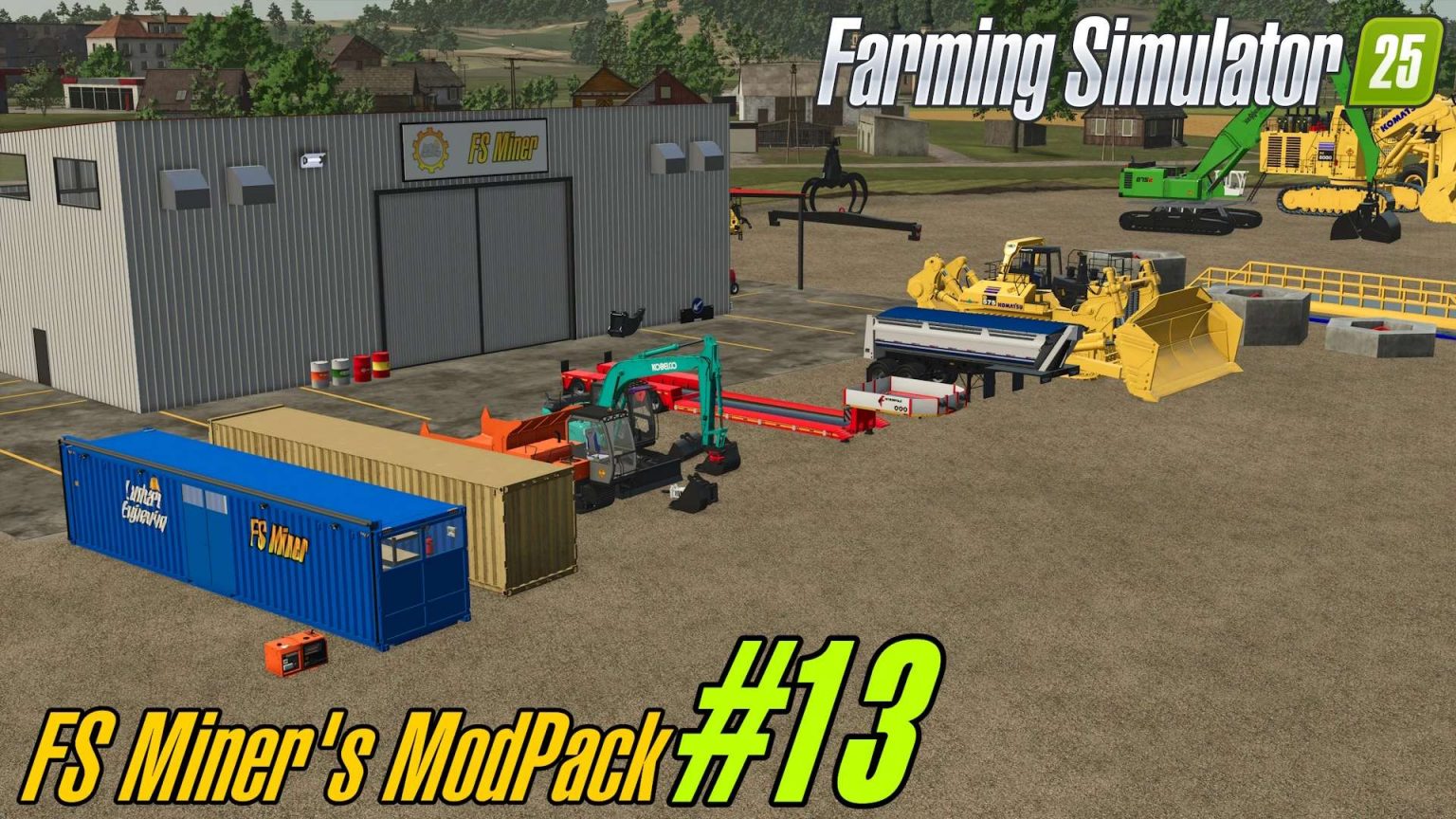 %%term_title%% Download | Farming Simulator 22 Mods - Farming Simulator ...