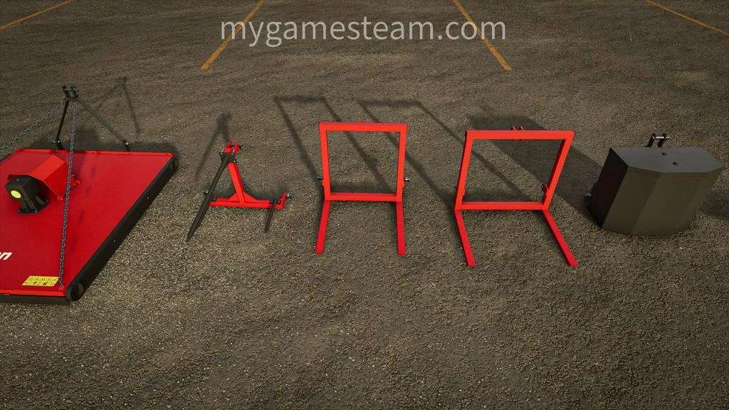 %%term_title%% Download | Farming Simulator 22 Mods - Farming Simulator ...